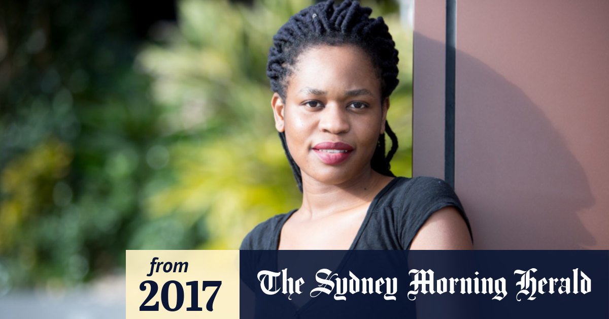 Queensland's Adele wins Sydney Film Festival award