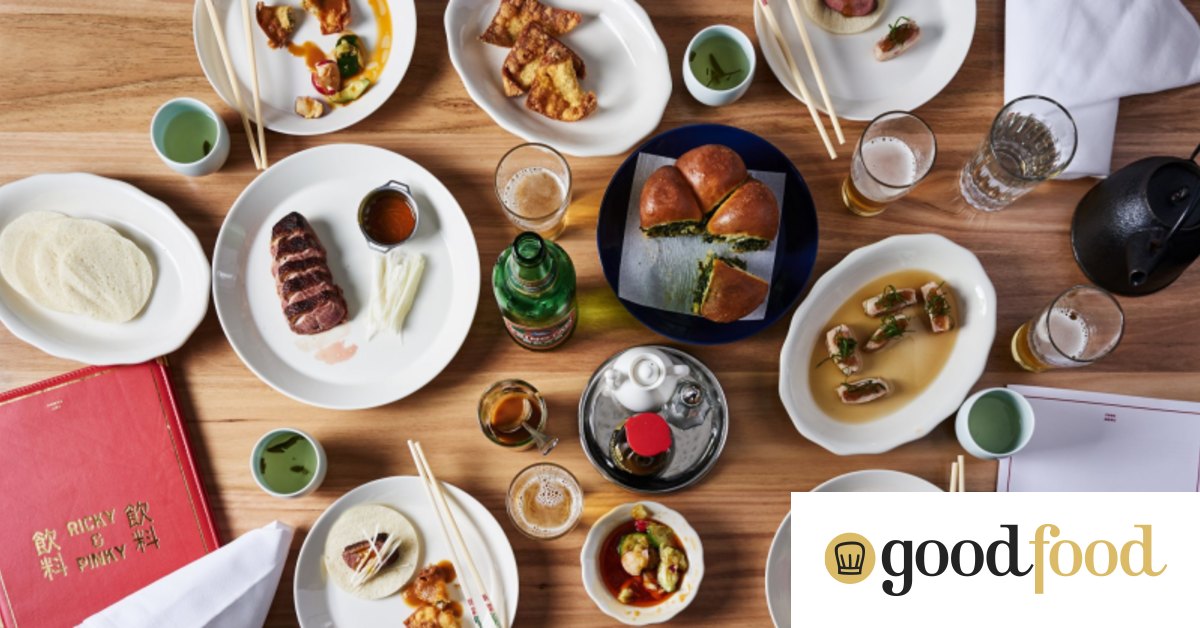 Study finds most Australians find restaurant menus too confusing