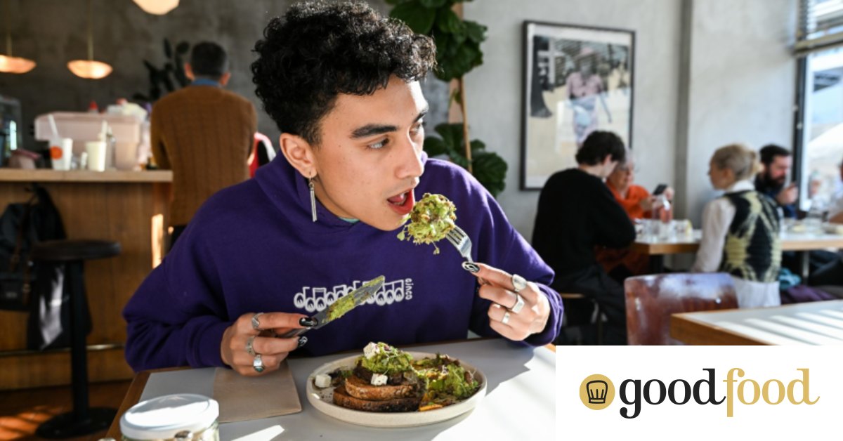 Forget the lettuce: How smashed avo prices are saving produce bills