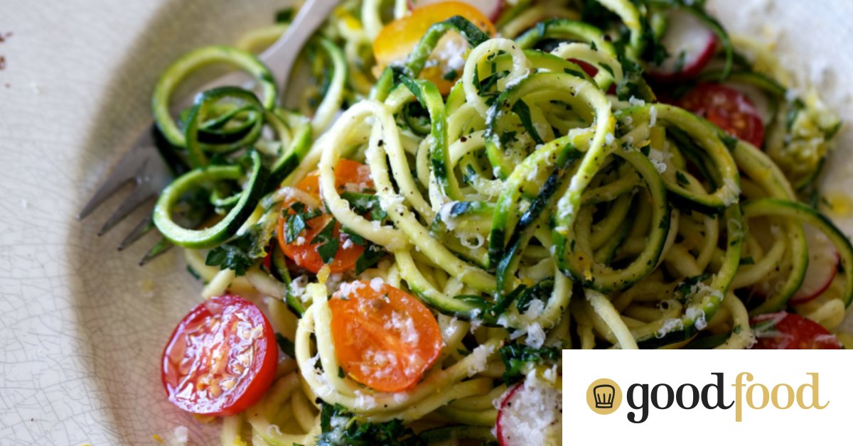 17 habits of people who cook dinner every night