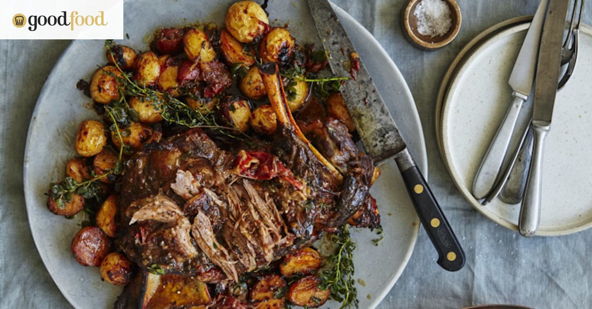 how long to cook 1.7 kg lamb shoulder.html.html.html.html.html.html.html.html.html.html.html.html