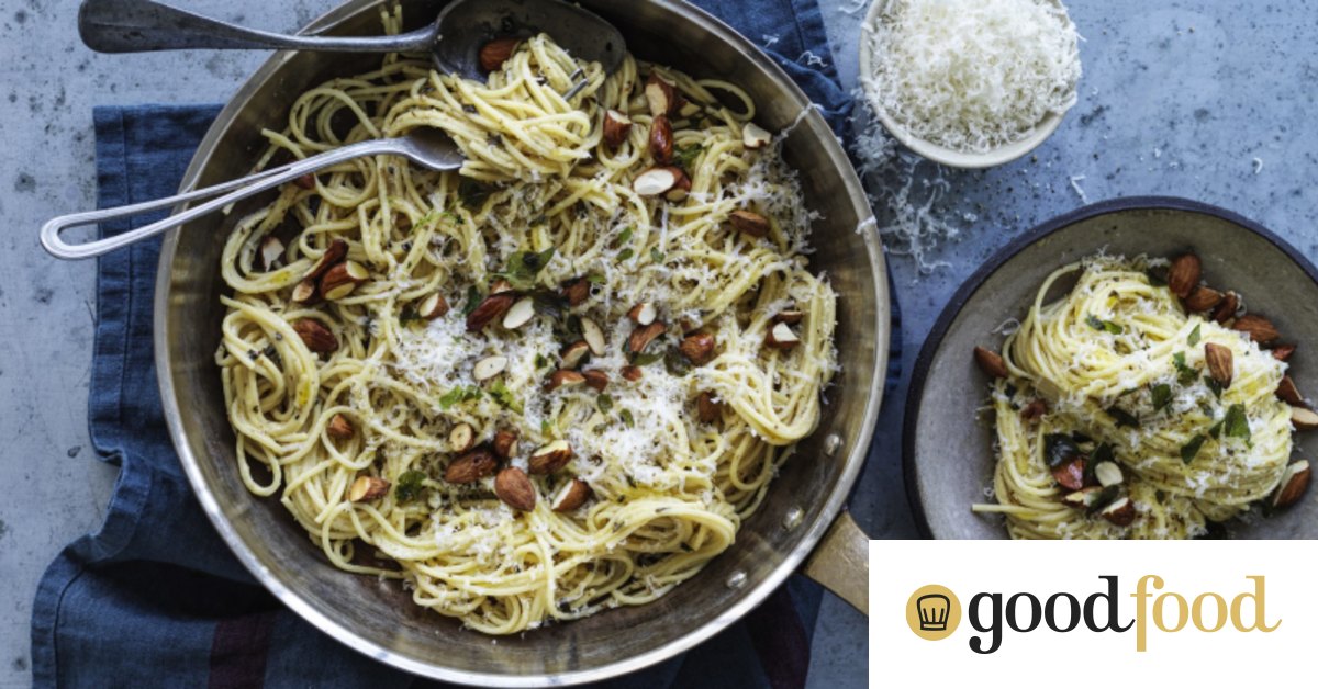 Chef Danielle Alvarez reveals her cooking lessons from 2020