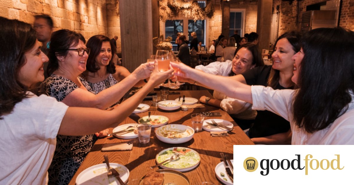 'Thursday is the new Friday': Workers descend on Sydney bars for knock ...