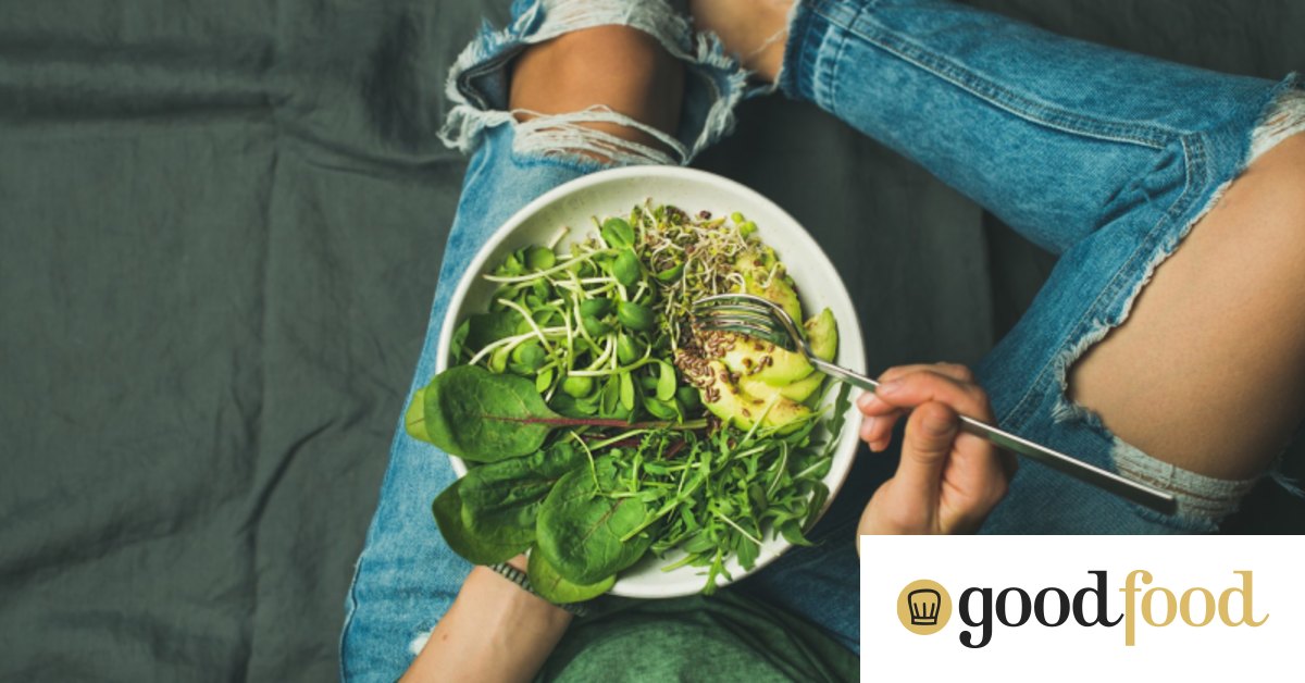 Is the healthy food craze contributing to this little-known eating ...