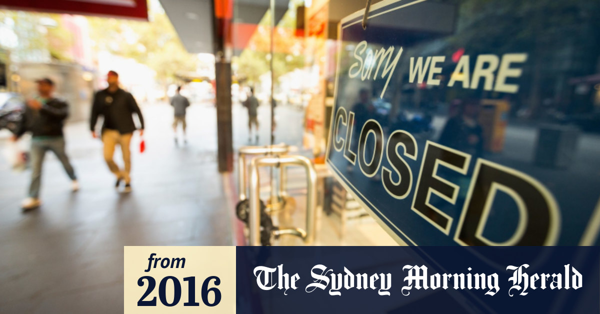 Easter long weekend holiday services guide