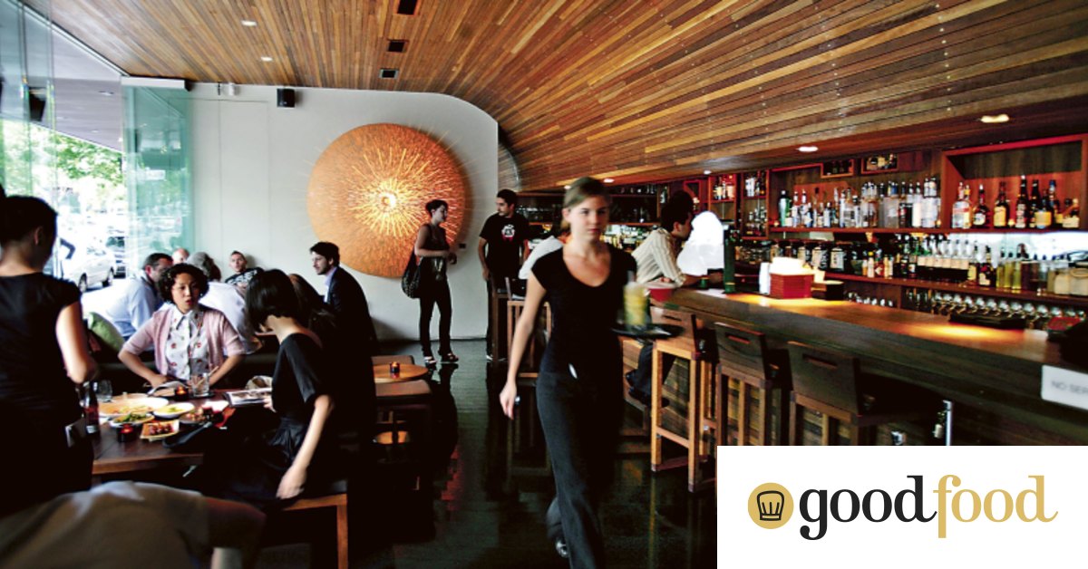 Toko's Surry Hills site set to become high-end French brasserie