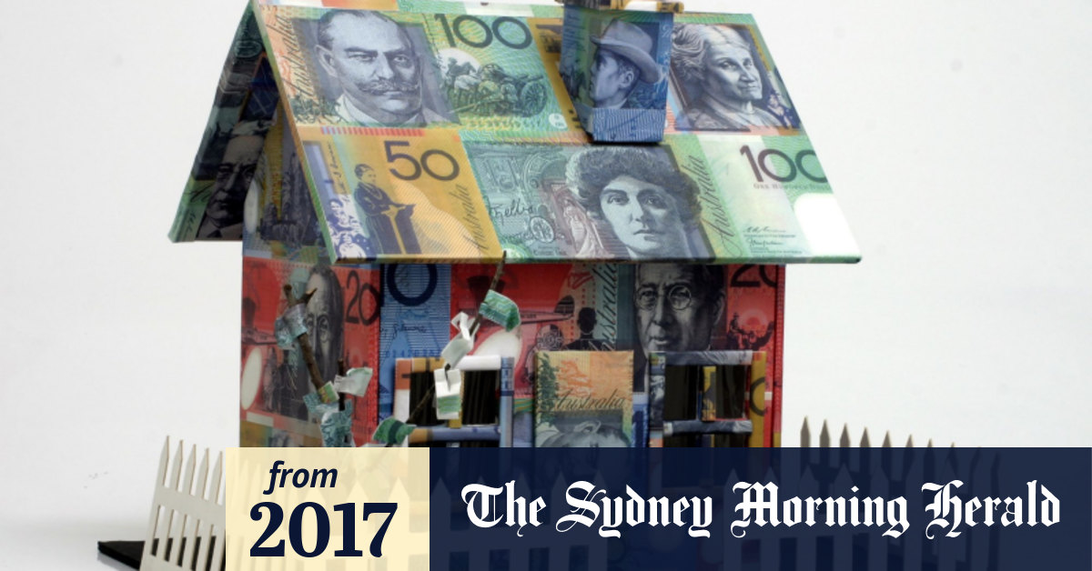 How much your Sydney council rates will increase by in 2018