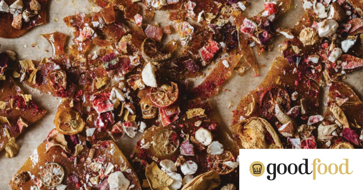 How to use Indigenous Australian ingredients at home