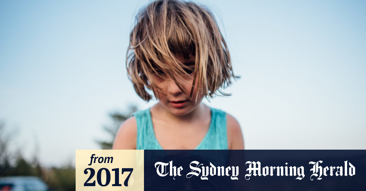 Dear Jess: Am I nit-picking, again?