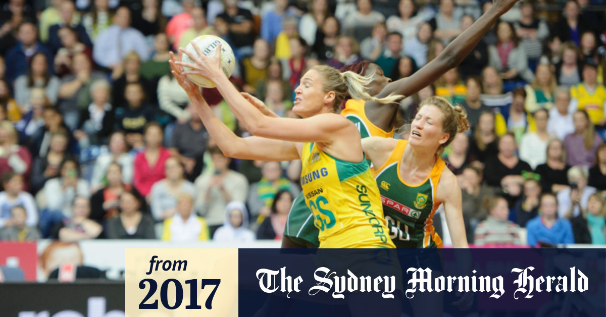 Diamonds strong, but still need polishing