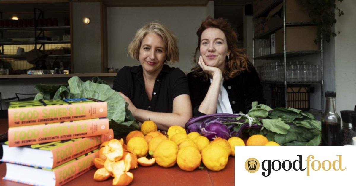 Fugly delicious: Produce box deliveries in Sydney help tackle food ...