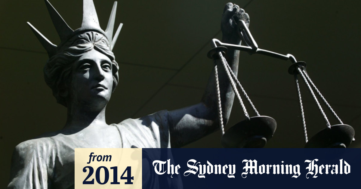 Fomer Moody's analyst Daniel Joffe pleads guilty to insider trading