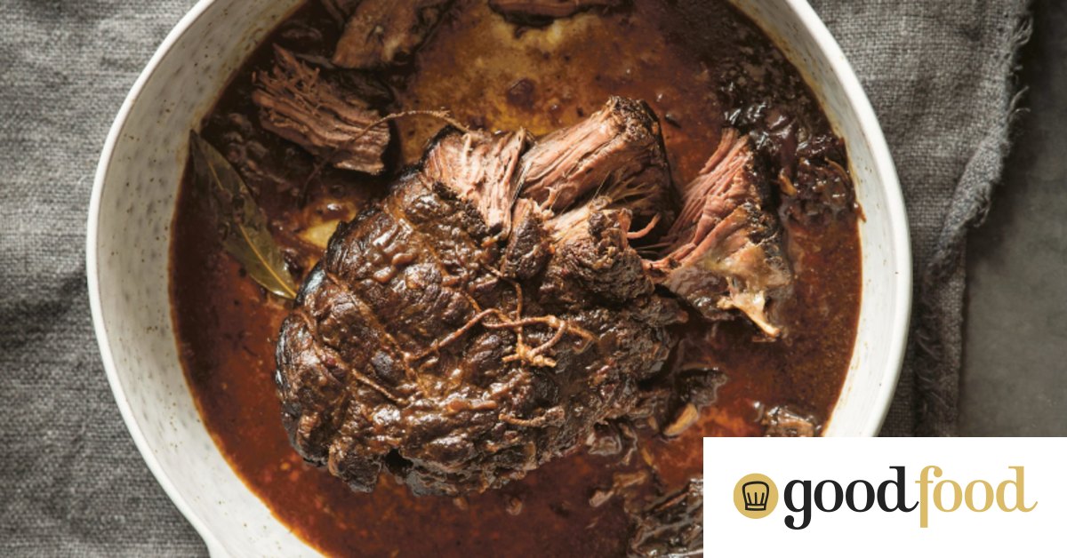 Four recipes using underrated cuts of meat from the Feather and Bone ...