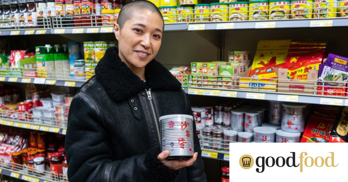 Jess Ho's guide to where to eat in Richmond, Melbourne