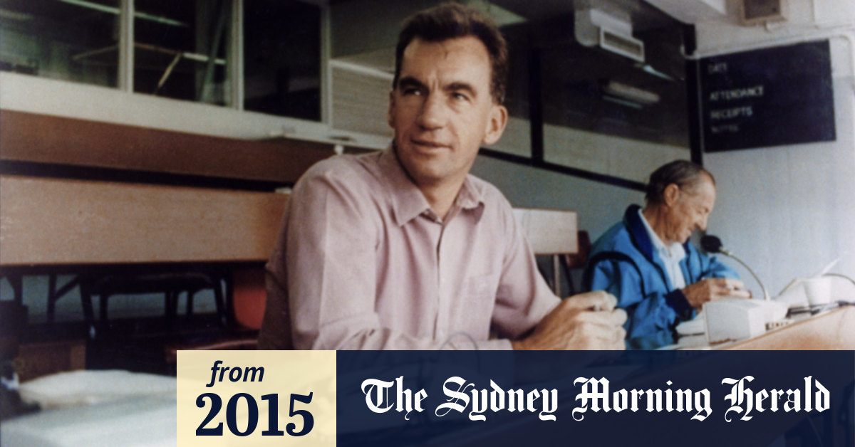 Short non-fiction reviews: Dan Josefsson, Paul Dalgarno, Tim Lane and ...