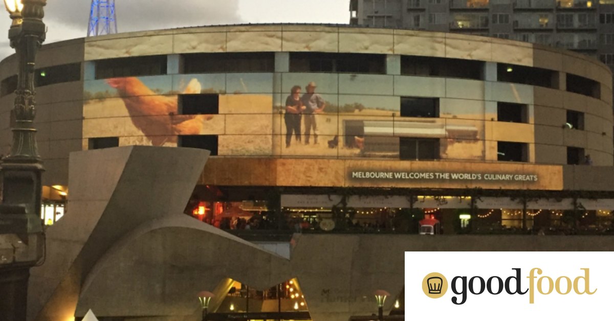 World's 50 Best: where to watch the countdown