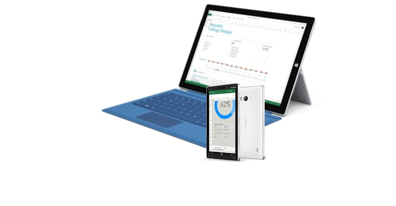 Windows 10 Mobile has to be perfect to resist the lure of Apple and Android