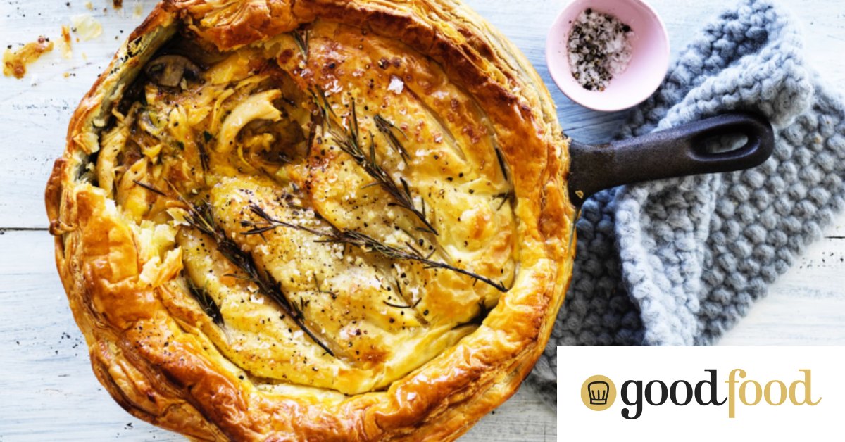 50 classic recipes every budding cook should know