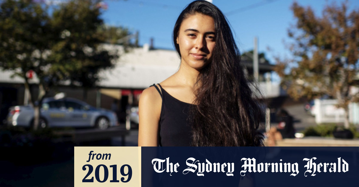 Winnie Dunn was told she couldn't write – now she helps others tell ...