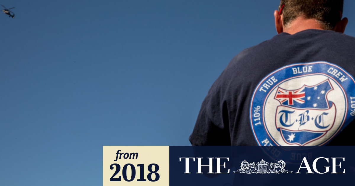 Dutton, Turnbull legitimising anti-immigrant vigilantes, say experts