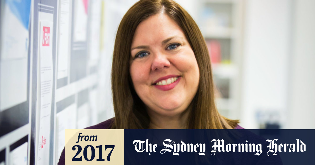 CBA wouldn't give Victoria Kluth a $500 credit card, now Araza is a $30 ...