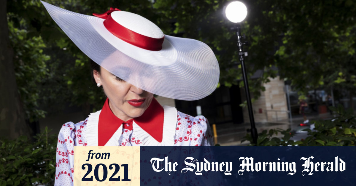 The Sydney Morning Herald Photos of the week, November 4, 2021