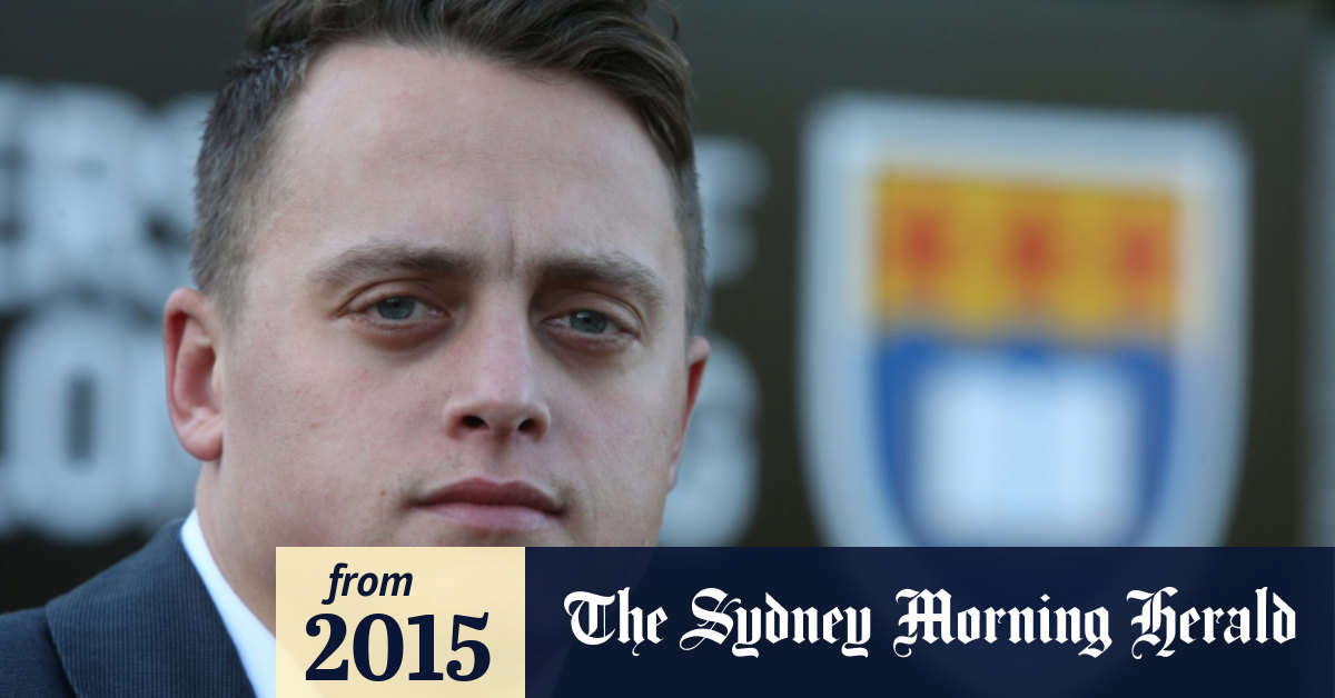 Labor hopeful Misha Zelinsky apologises over 'joke' advice book for women