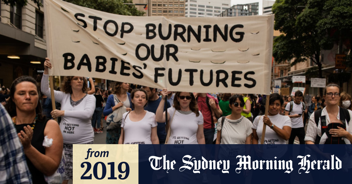 Photos of the week, December 12, 2019