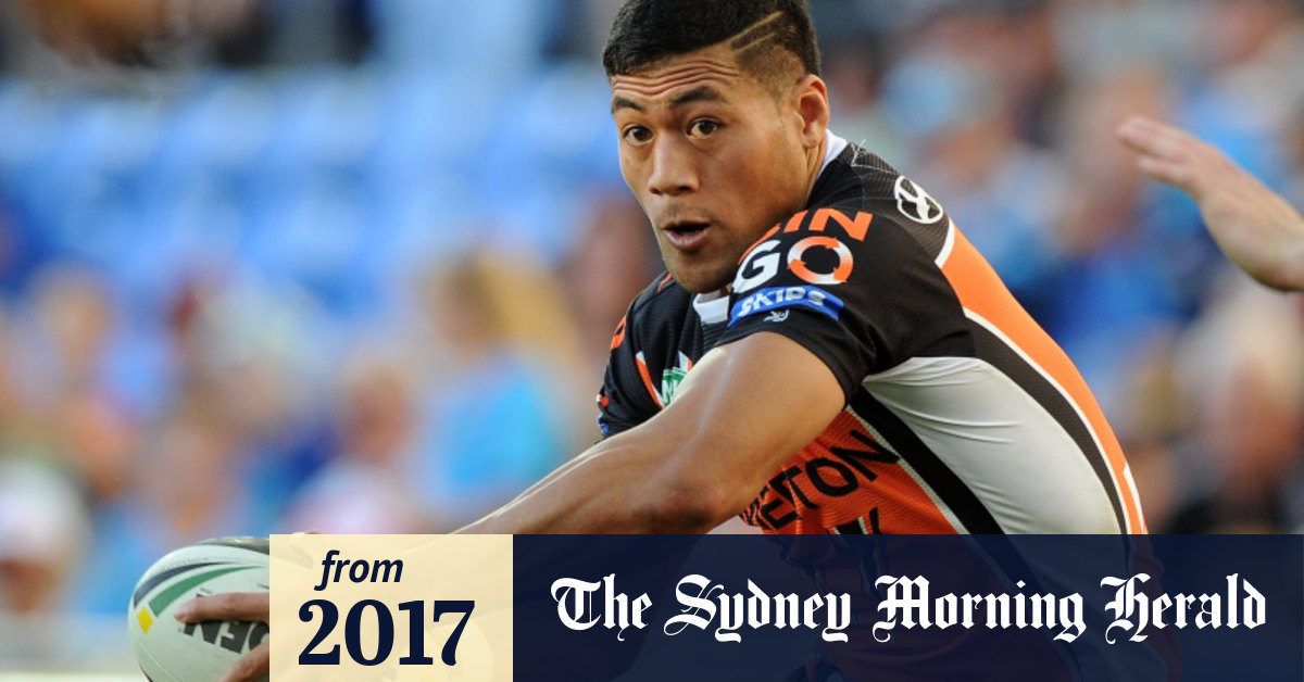 Tim Simona charged with obtaining benefit by deception over dealings ...