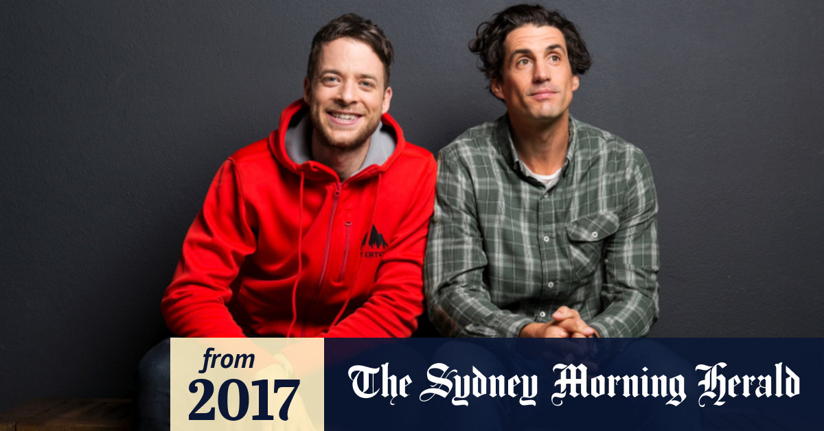 Channel 31 gets a six-month reprieve on free-to-air TV shutdown