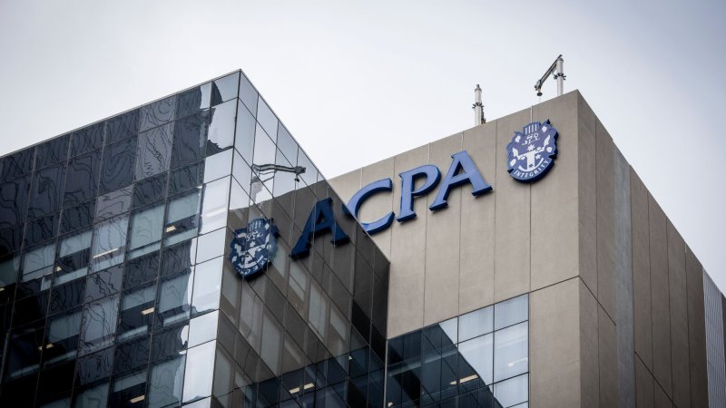 CPA Australia reveals full member figures