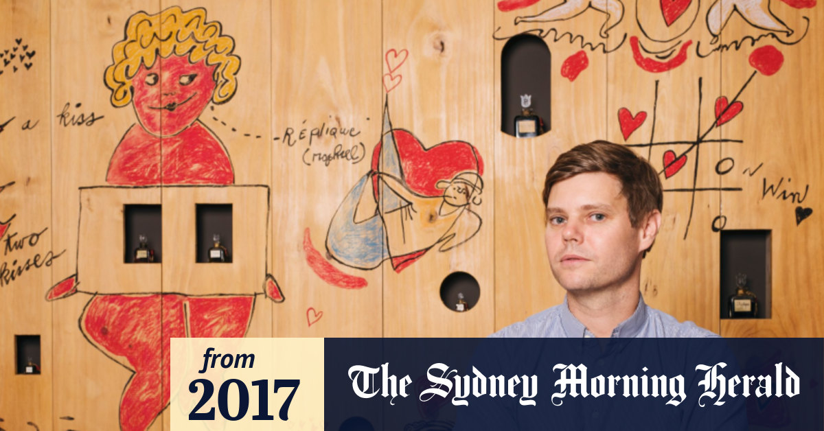 Pre-pop art, Andy Warhol found his first 15 minutes of fame on Madison ...