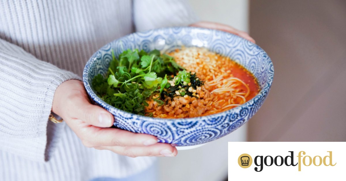 Mega Chinese 180-seater restaurant Mama Mulan opens in Chatswood