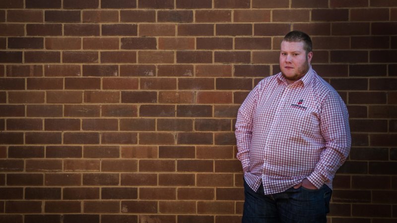 The daily challenge of life with Prader-Willi syndrome