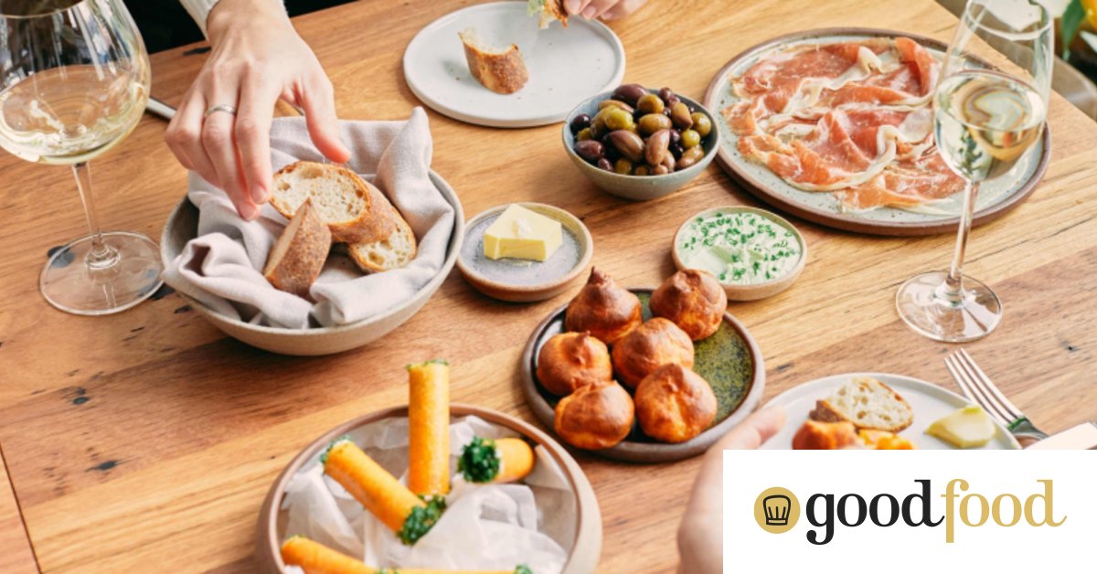 Omnia pops up in South Yarra, but it may become a stayer