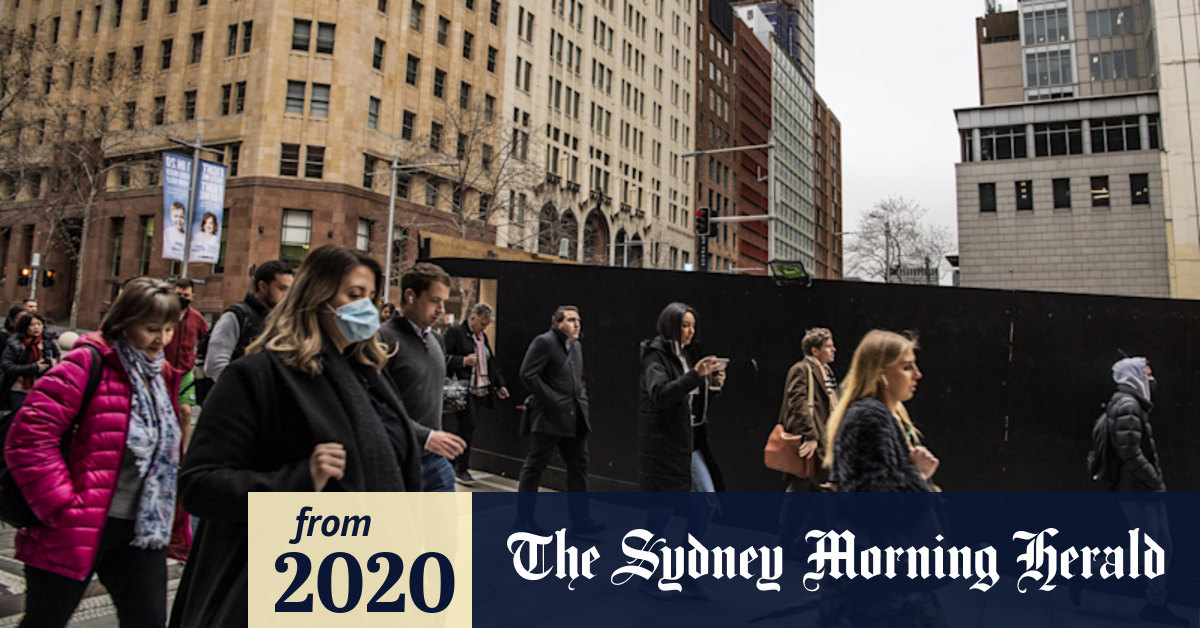 Photos of the week, August 13, 2020