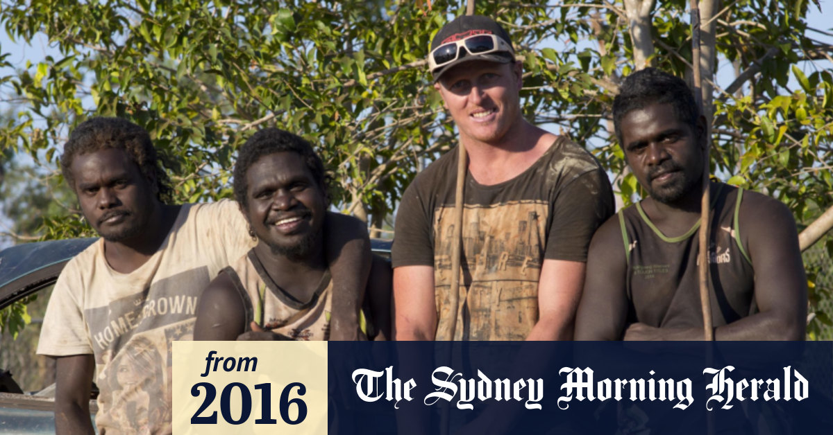 Screen Grabs, July 2