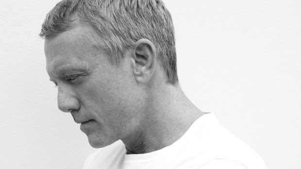 Simon Burke review: From Dame Judi to Jemima: he's loved them all