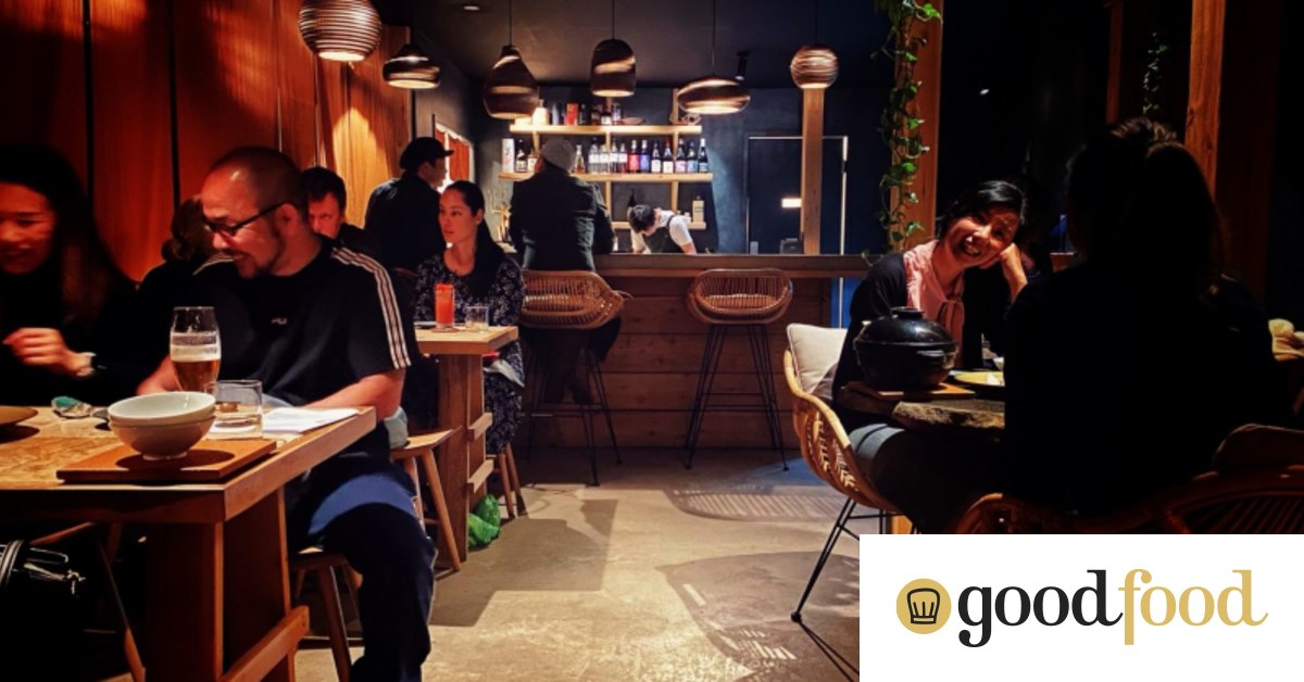 10 of the best places to eat on the Gold Coast right now