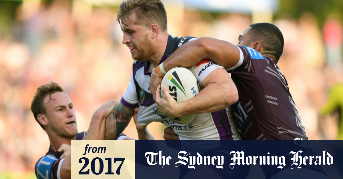 NRL teams: Squad lists for round 24 of the NRL, August 17-20
