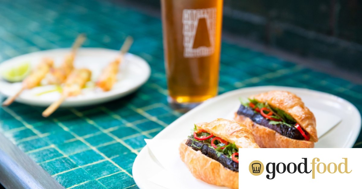 Brewing up a good time at Atomic Beer Project and Yulli's Brews