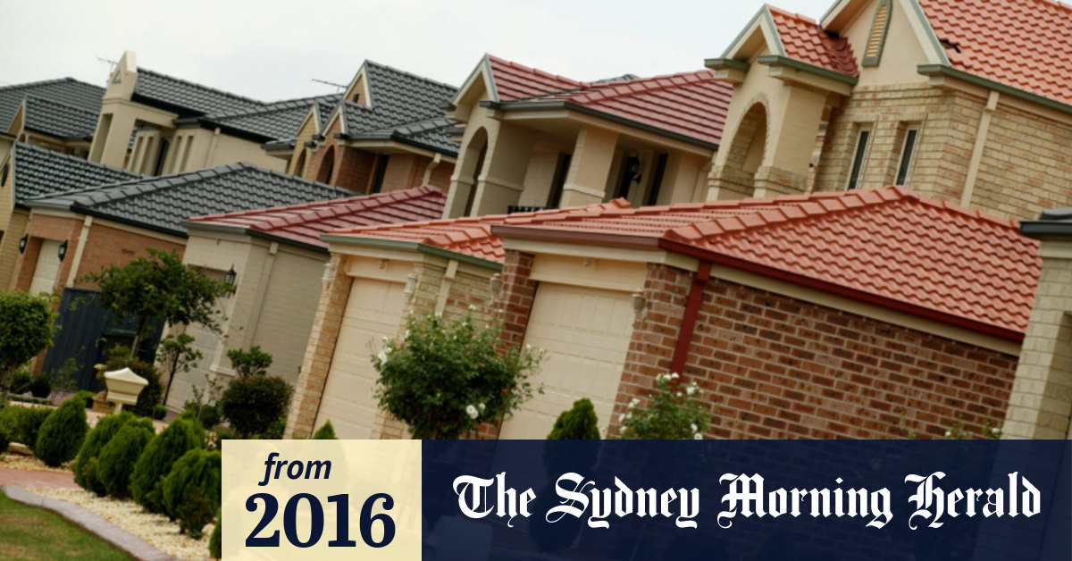 Property is the top post-election investment strategy