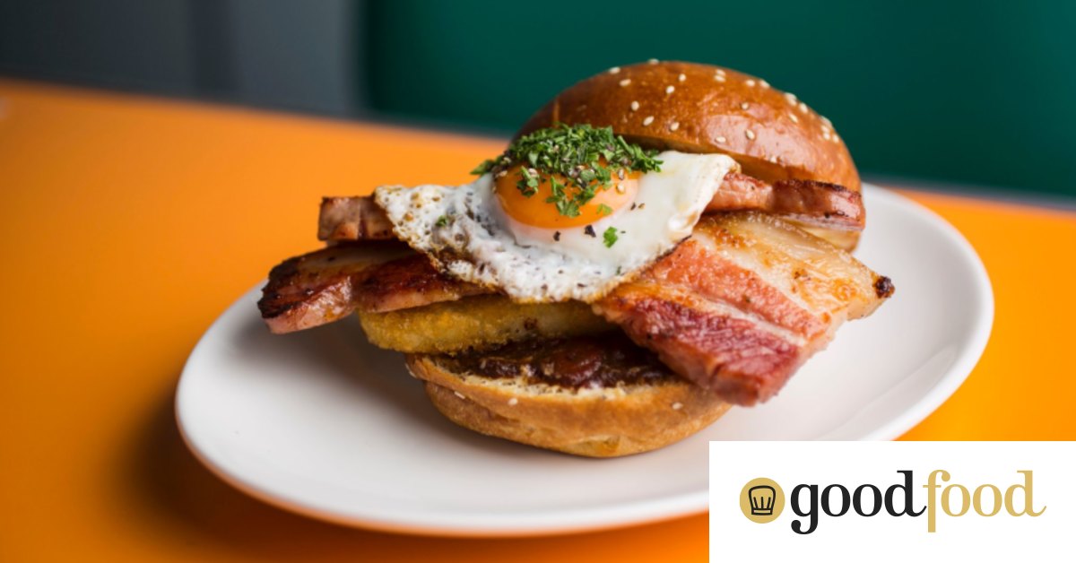 Matinee Coffee review