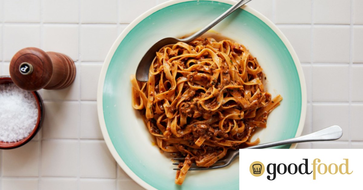 Three recipes from Ixta Belfrage's cookbook Mezcla