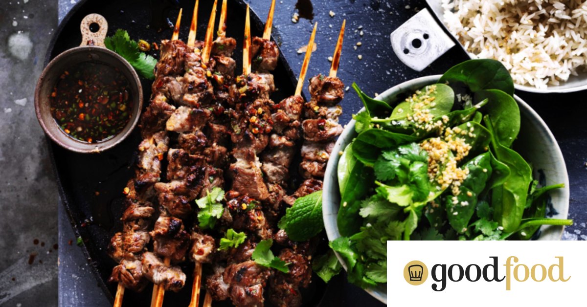 Why everything you know about protein is wrong