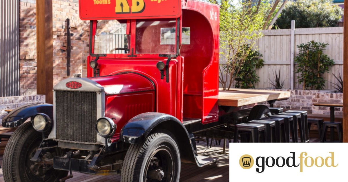 Stanmore's Salisbury Hotel unveils family-friendly revamp