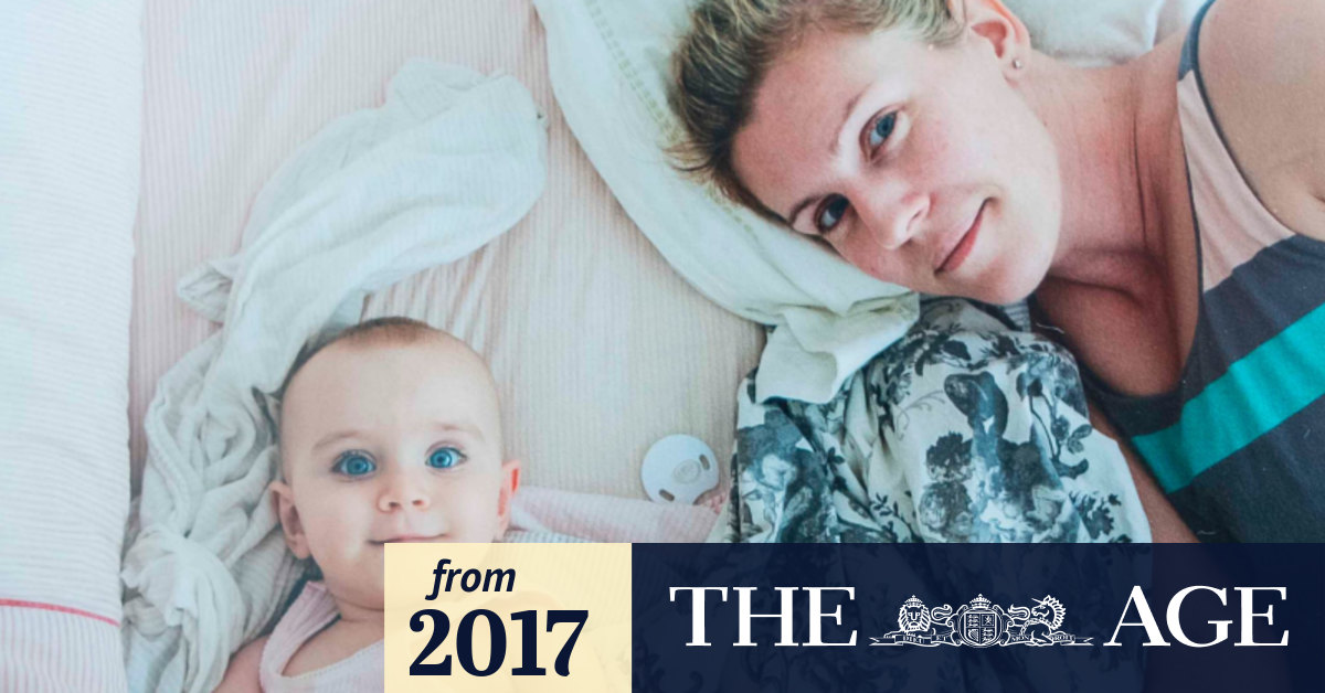 Terminally ill cancer patients pledge tumours to researchers in search ...