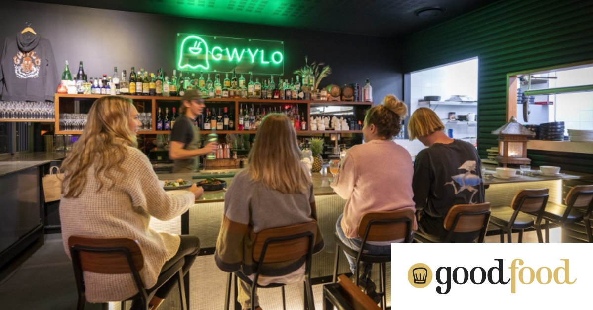 The best places to eat and drink around Shoalhaven, on the NSW South Coast