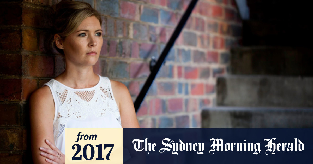 How Kreab Gavin Anderson got away with not paying its workers super