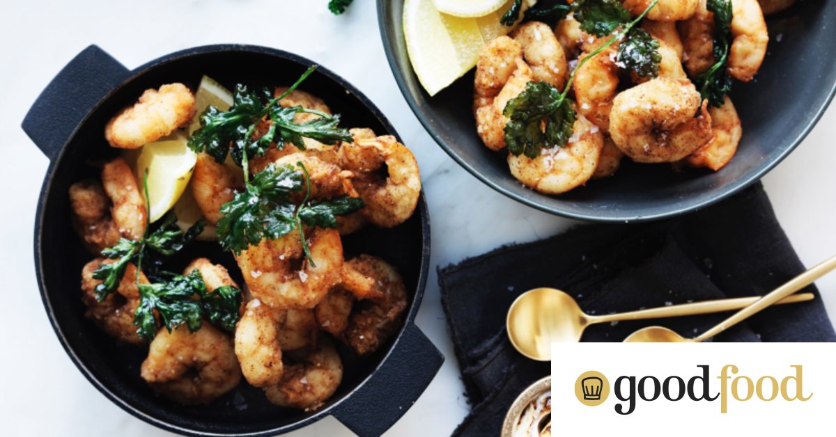 From boring to brilliant: Five easy ways to fix a bland recipe